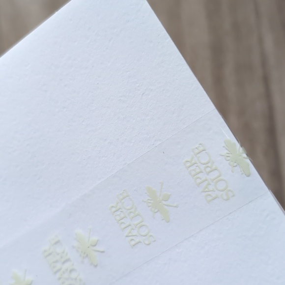 Paper Source | Office | Nwt Paper Source A2 Envelopes | Poshmark